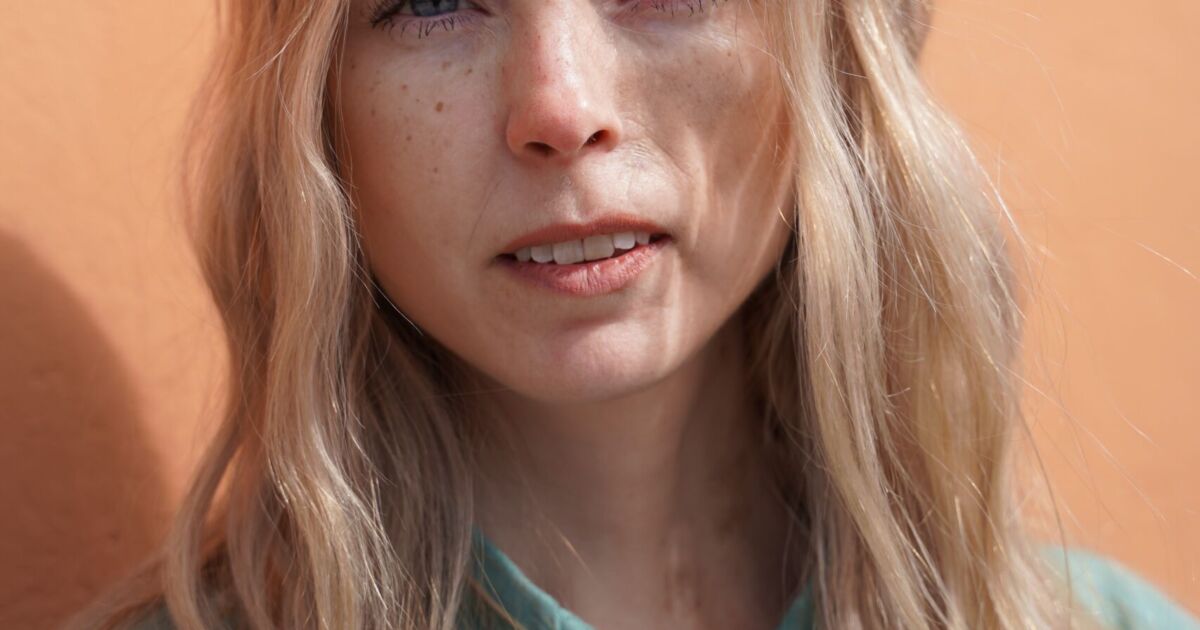 Elsa Tollinger | Choices